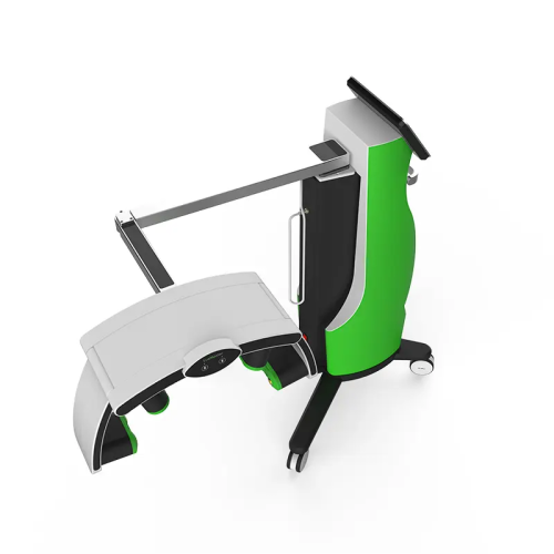 New Device No Surgery Drug Free Fat Removal Green Laser Burning 10D ...