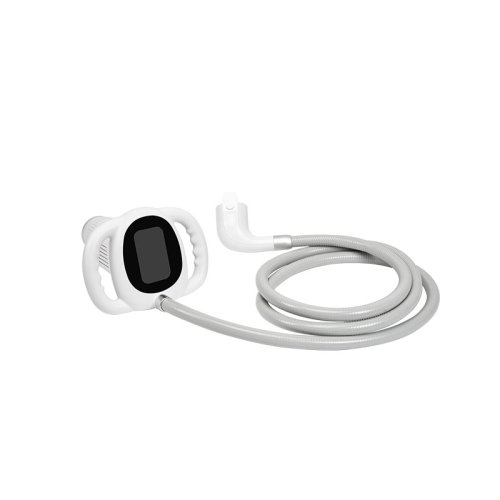 Cellulite Removal Fat Burning Device Vacuum Cavitation System Therapy ...